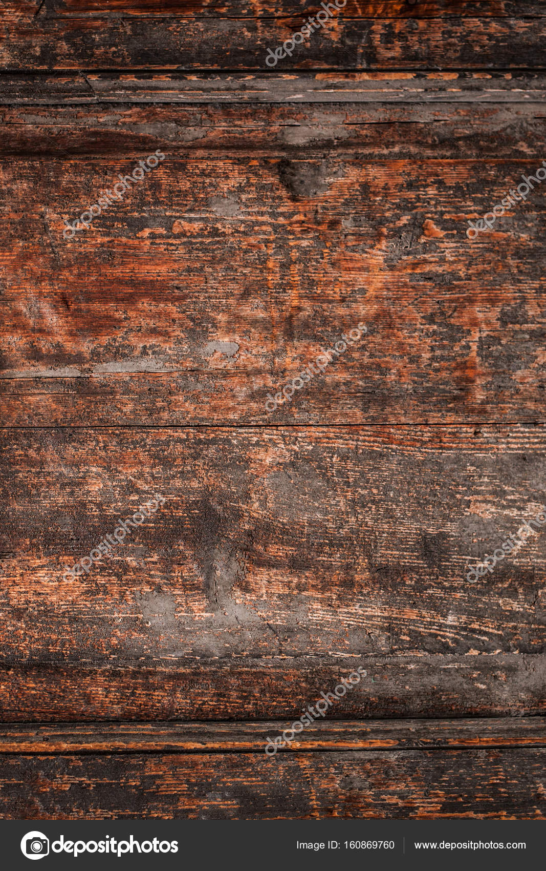 Old vintage wood texture ⬇ Stock Photo, Image by © Zakharova #160869760
