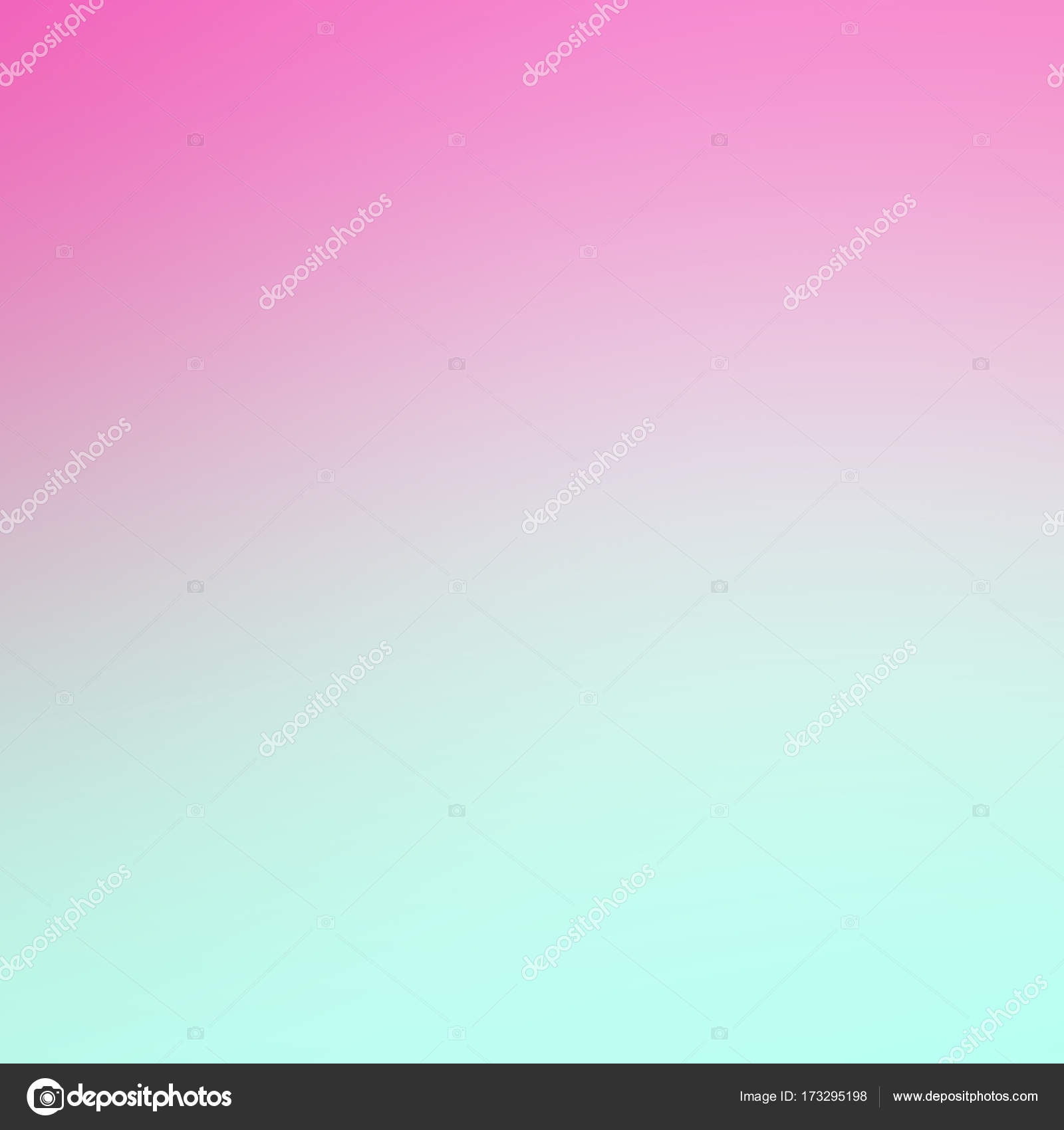 Fondo Efecto Rosa Abstracto Con Humor Verano — Foto de stock #173295198 ...