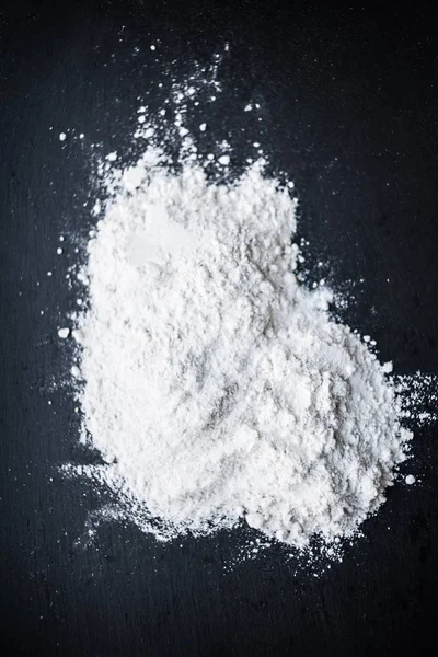 Flour Stock Photos, Royalty Free Flour Images | Depositphotos