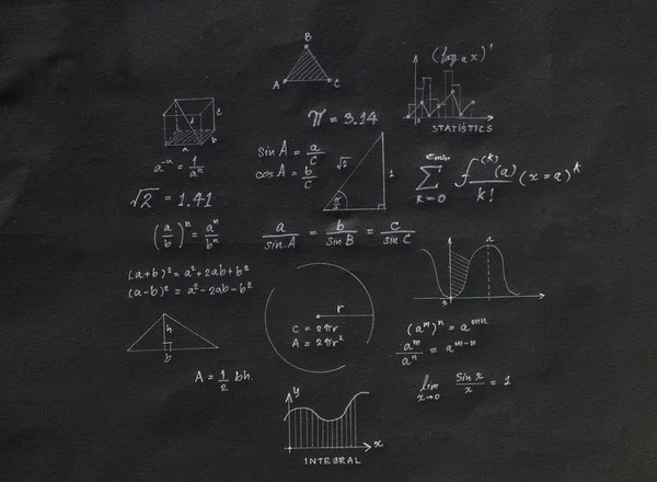 ᐈ Scribble lines stock images, Royalty Free scribble line photos ...