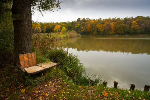 Relaxing weekend scenery Stock Photos, Royalty Free Relaxing weekend ...