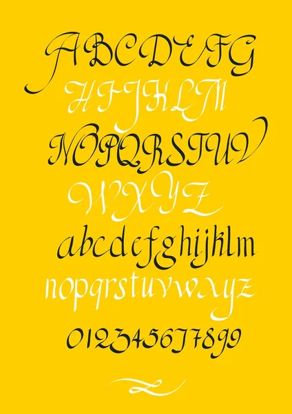 Beautiful font inscriptions Stock Photos, Royalty Free Beautiful font ...