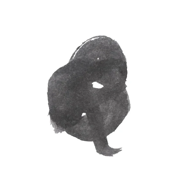 100,000 Auguste rodin Vector Images | Depositphotos