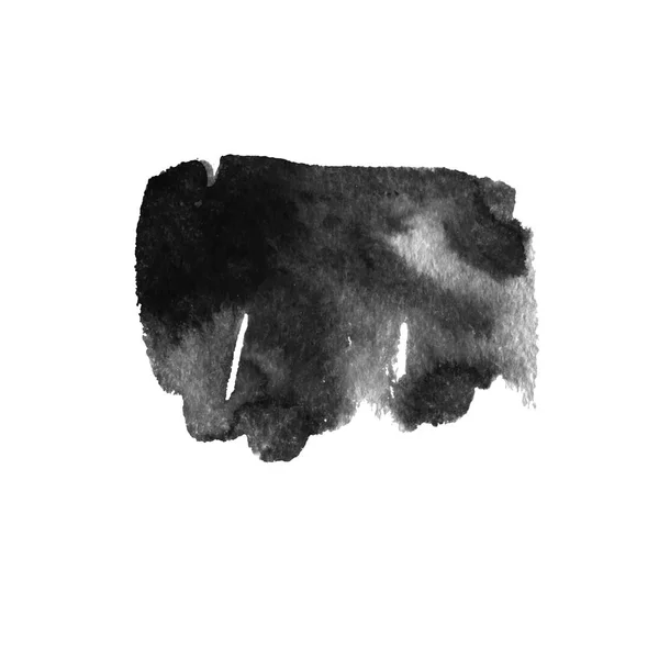 100,000 Auguste rodin Vector Images | Depositphotos