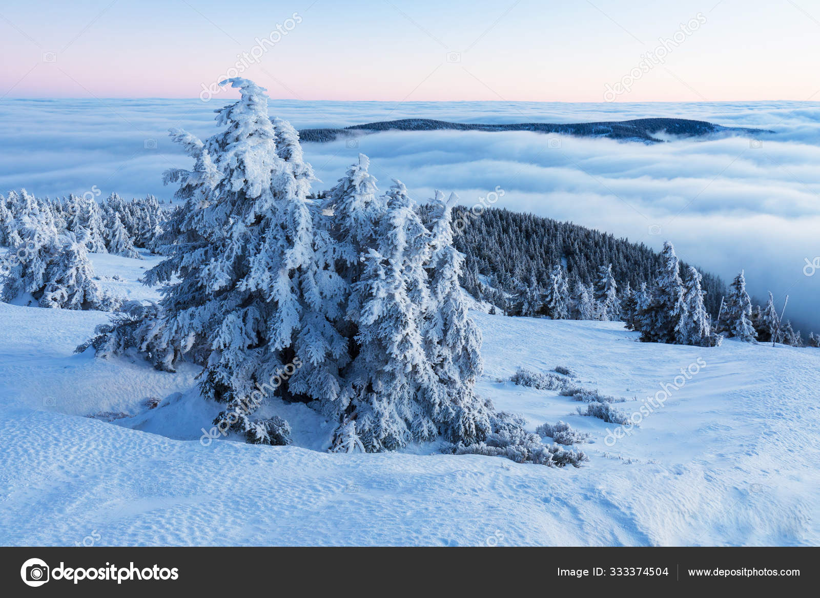 492 Feet High Jefferson Oregon's Second Tallest Mountain Mount ...
