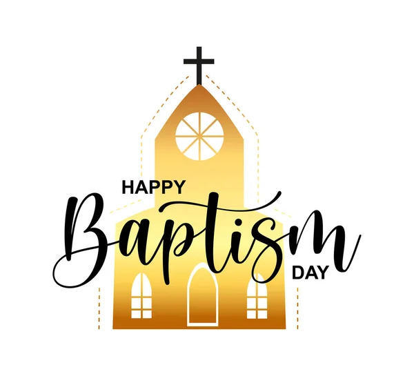 Baptism background Images - Search Images on Everypixel