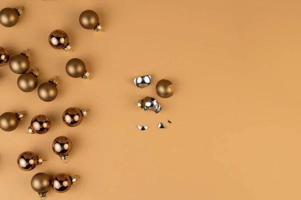 Gold splinters background Stock Photos, Royalty Free Gold splinters ...