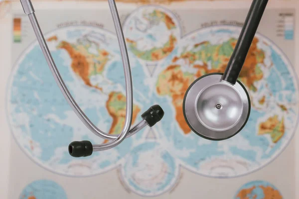 Foreign doctors Stock Photos, Royalty Free Foreign doctors Images ...