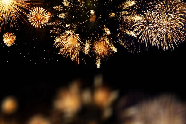 Fireworks overlay Stock Photos, Royalty Free Fireworks overlay Images ...