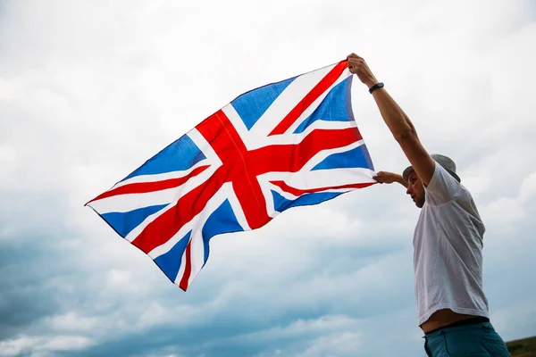 British flag Images - Search Images on Everypixel