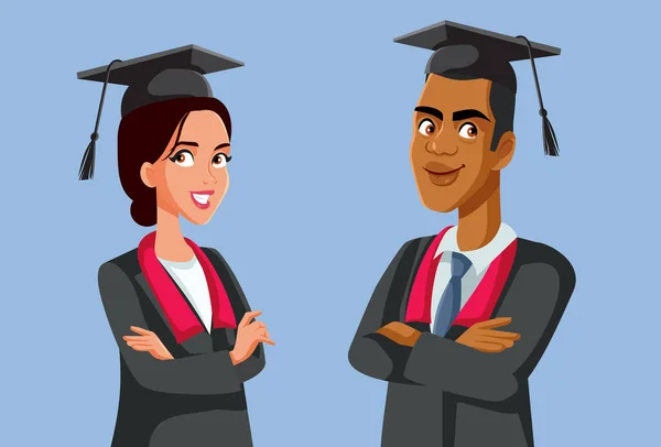 Doctorat images vectorielles, Doctorat vecteurs libres de droits ...