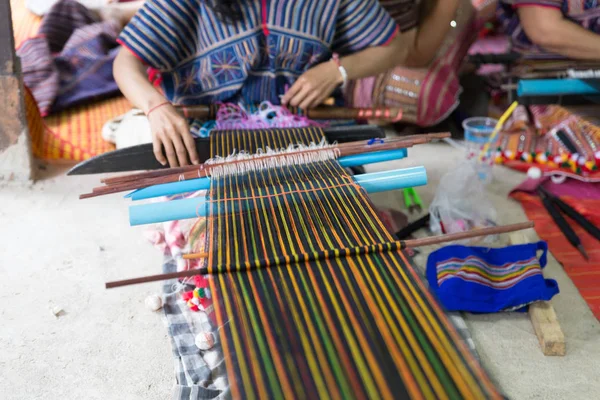 Marimba guatemala Stock Photos, Royalty Free Marimba guatemala Images ...