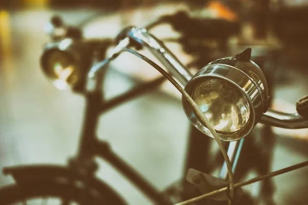 Quien fue fausto celorio y cual fue su invento fotos de stock, imágenes ...