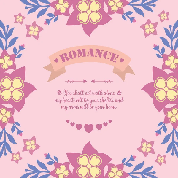 100,000 Romance background Vector Images | Depositphotos