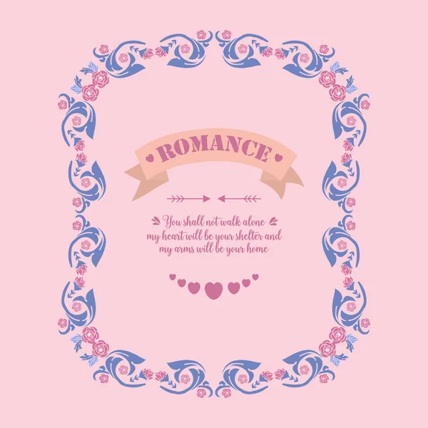 100,000 Romance background Vector Images | Depositphotos