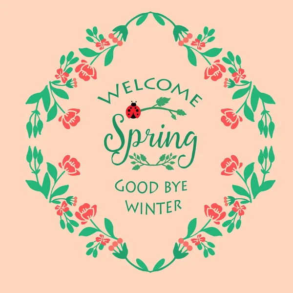100,000 Happy spring holidays Vector Images | Depositphotos