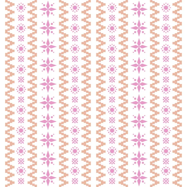10,552,890 Pink picnic pattern Vector Images | Depositphotos