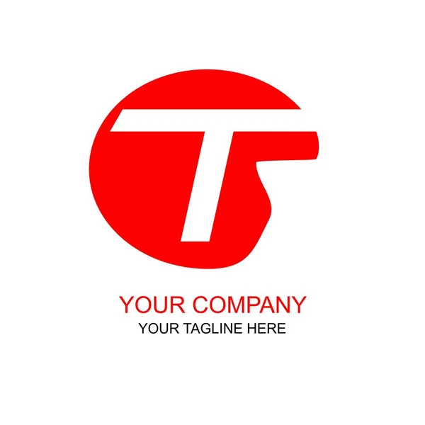 Gt logo Images - Search Images on Everypixel