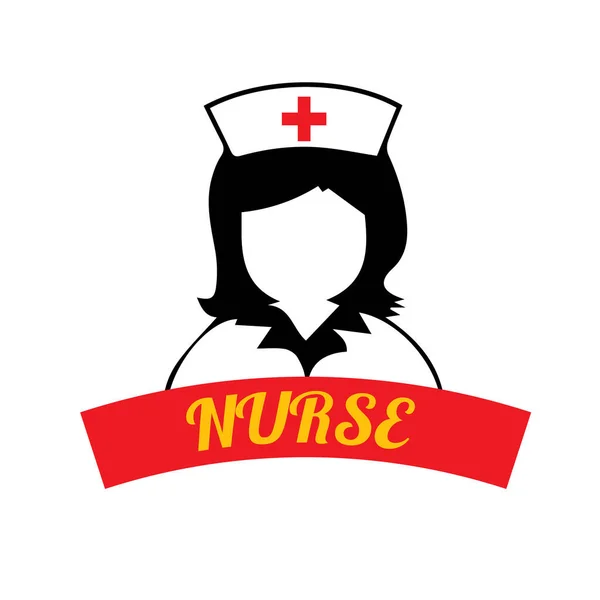 Nursing Logo Design