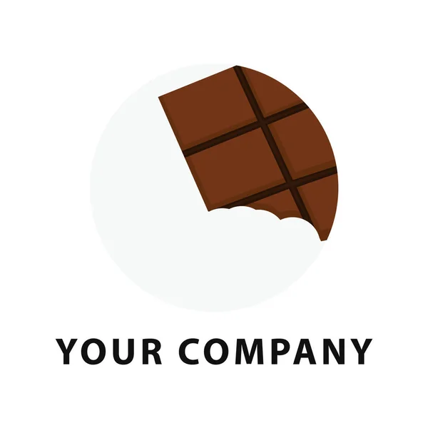 Choco logo Vector Images | Depositphotos