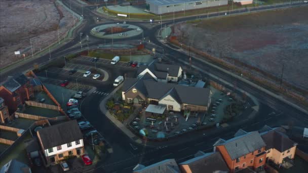 419 가족 술집 Videos, Royalty-free Stock 가족 술집 Footage | Depositphotos