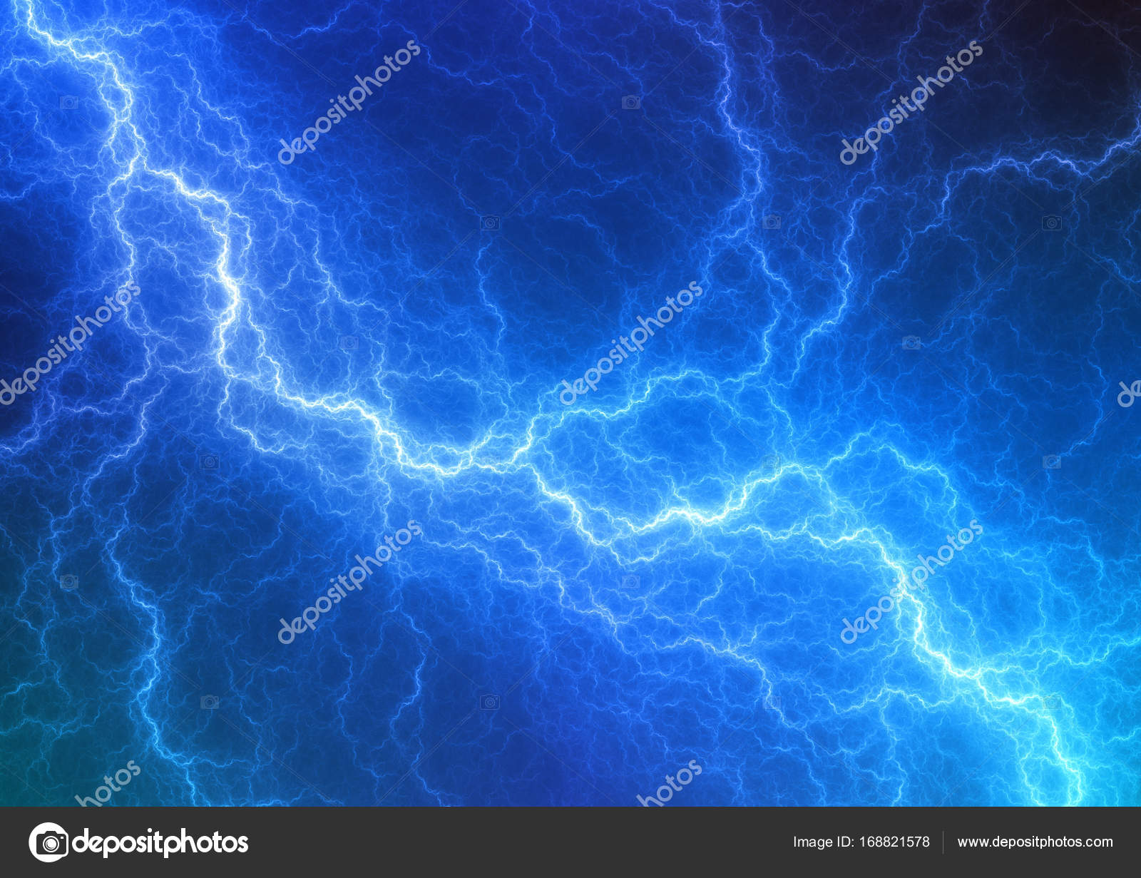 Cool Blue Lightning Backgrounds Hoe Gevaarlijk Is Epilepsie? | Prelum