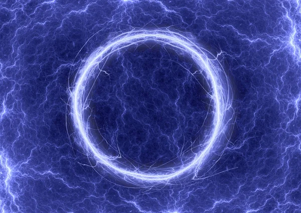 Lightning circle Images - Search Images on Everypixel