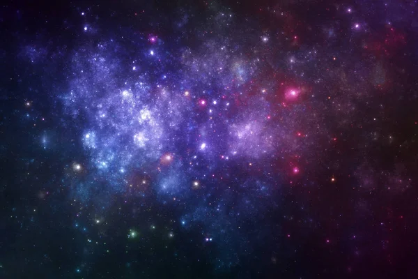 Astro background Stock Photos, Royalty Free Astro background Images ...