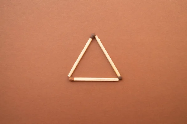 Isosceles triangle Stock Photos, Royalty Free Isosceles triangle Images ...