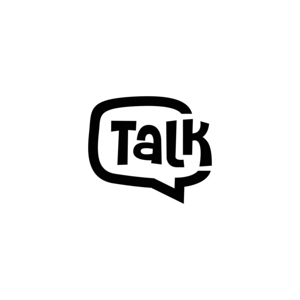 Kakaotalk Logo Vector