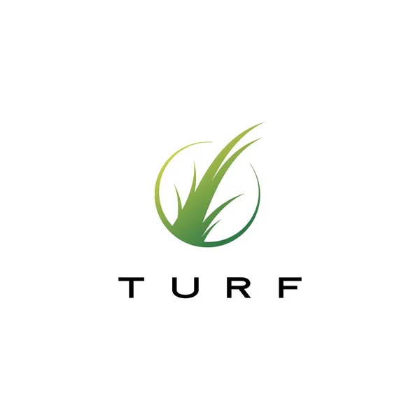 Turf logo Stock Vectors, Royalty Free Turf logo Illustrations ...