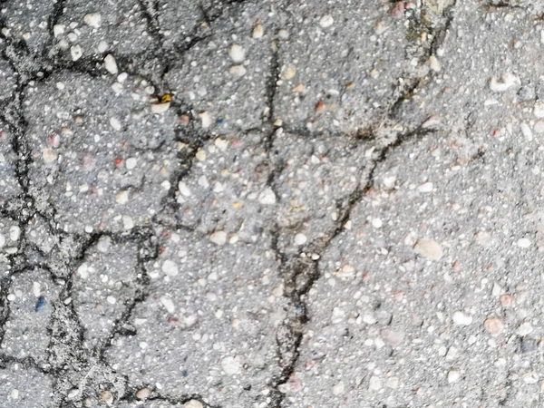 Cracked texture Images - Search Images on Everypixel