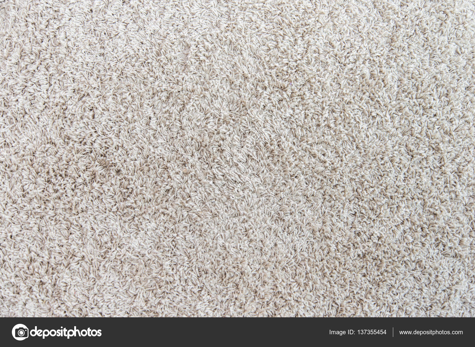 A Beige carpet texture ⬇ Stock Photo, Image by © pom669 #137355454