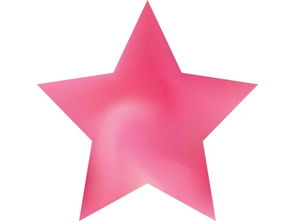 Estrella rosa fotos de stock, imágenes de Estrella rosa sin royalties ...