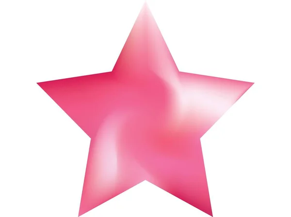 Estrella rosa fotos de stock, imágenes de Estrella rosa sin royalties ...