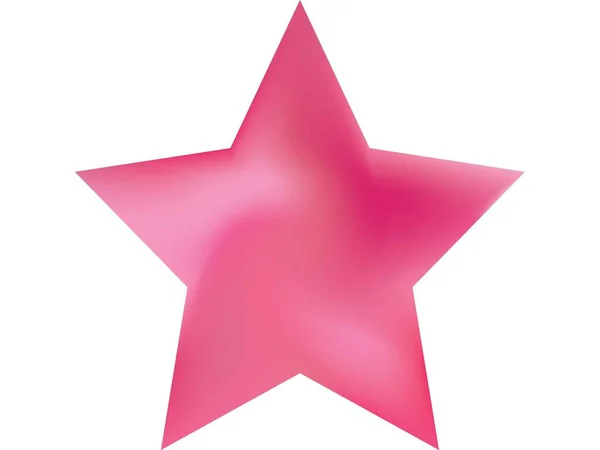 Estrella rosa fotos de stock, imágenes de Estrella rosa sin royalties ...