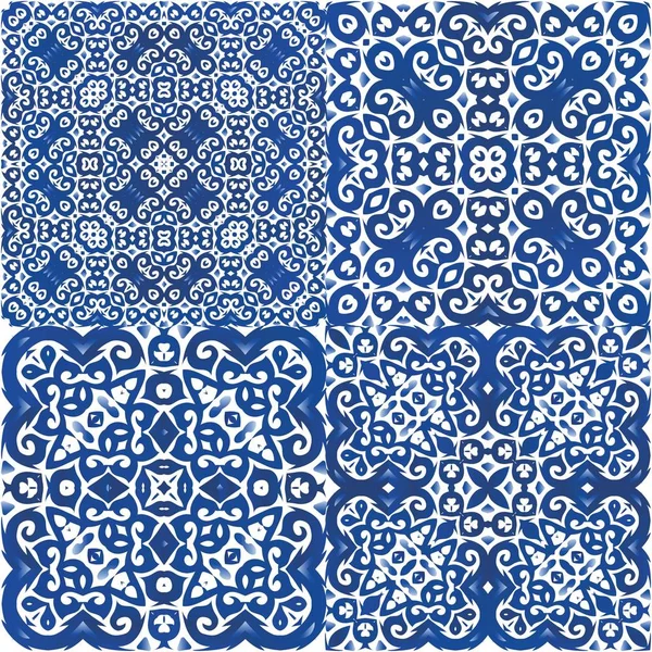 100,000 Portugal pattern Vector Images | Depositphotos