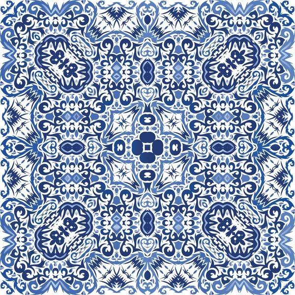 12,854,722 Laser cut delft Vector Images | Depositphotos