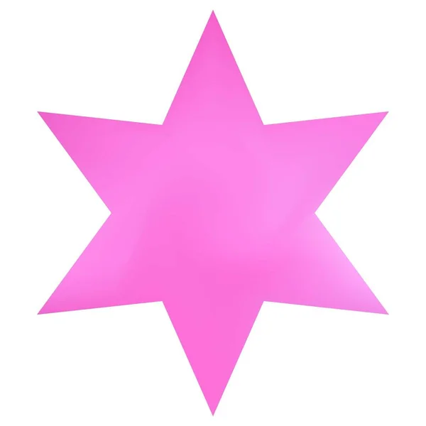 Estrella rosa fotos de stock, imágenes de Estrella rosa sin royalties ...