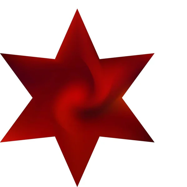 100,000 Russian star Vector Images | Depositphotos