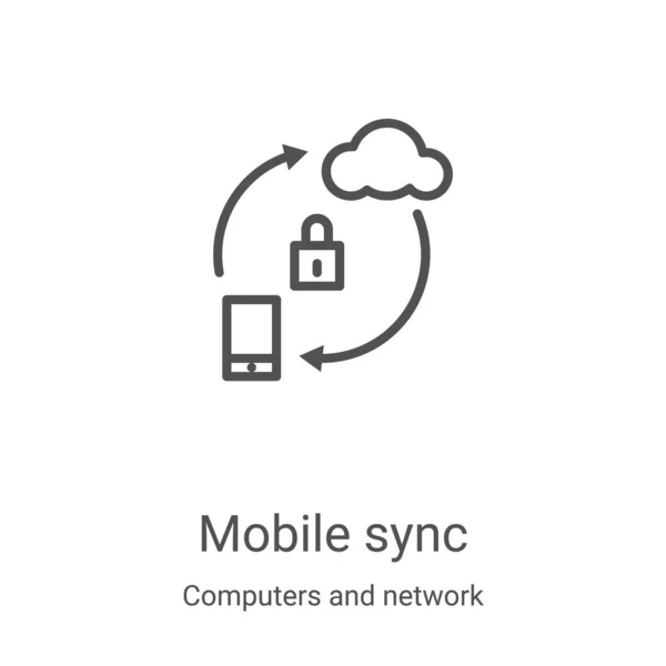 Mobile computer logo Images - Search Images on Everypixel