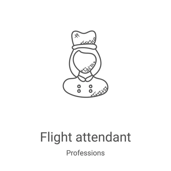 Flight attendants Images - Search Images on Everypixel