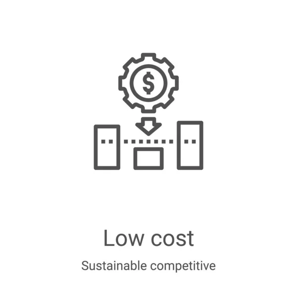 3,111 Low cost Vector Images | Depositphotos