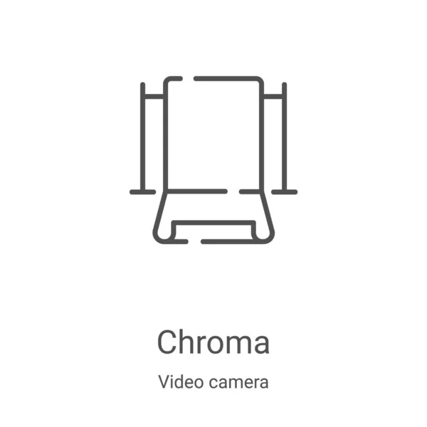 Ícone croma Vector Art Stock Images | Depositphotos