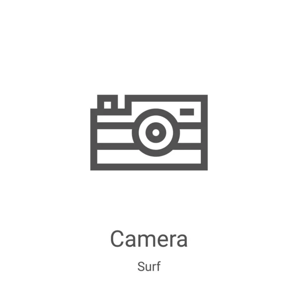 Sembol fotoğraf makinesi Stock Photos, Royalty Free Sembol fotoğraf ...