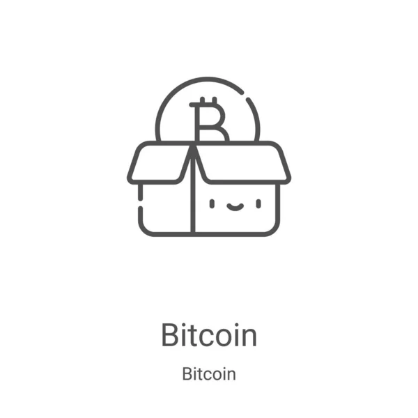 Bitcoin emoji images vectorielles, Bitcoin emoji vecteurs libres de ...