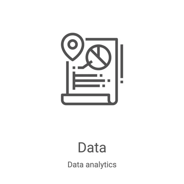 13,457,287 Data scientist Vector Images | Depositphotos