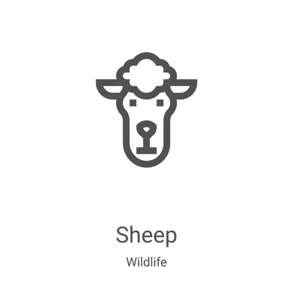 Sheep icon Images - Search Images on Everypixel