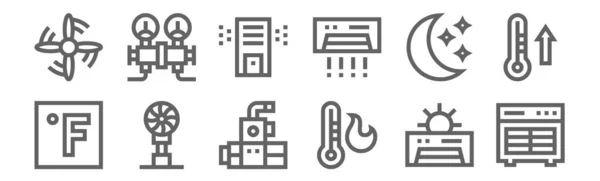 100,000 Chinese symbols Vector Images | Depositphotos