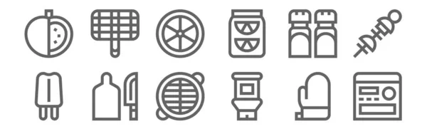 Tisch piktogramm imágenes de stock de arte vectorial | Depositphotos